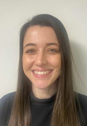 Search Results - Bradshaw Hall - Primary School