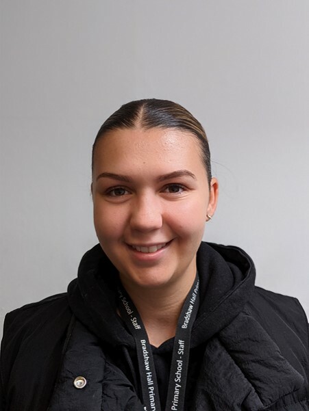 Search Results - Bradshaw Hall - Primary School