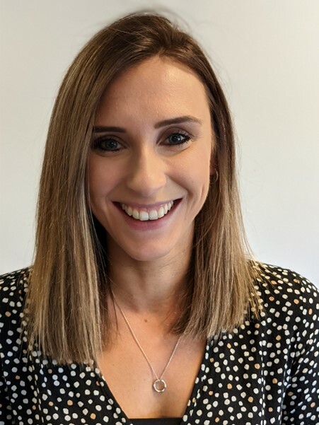 Search Results - Bradshaw Hall - Primary School