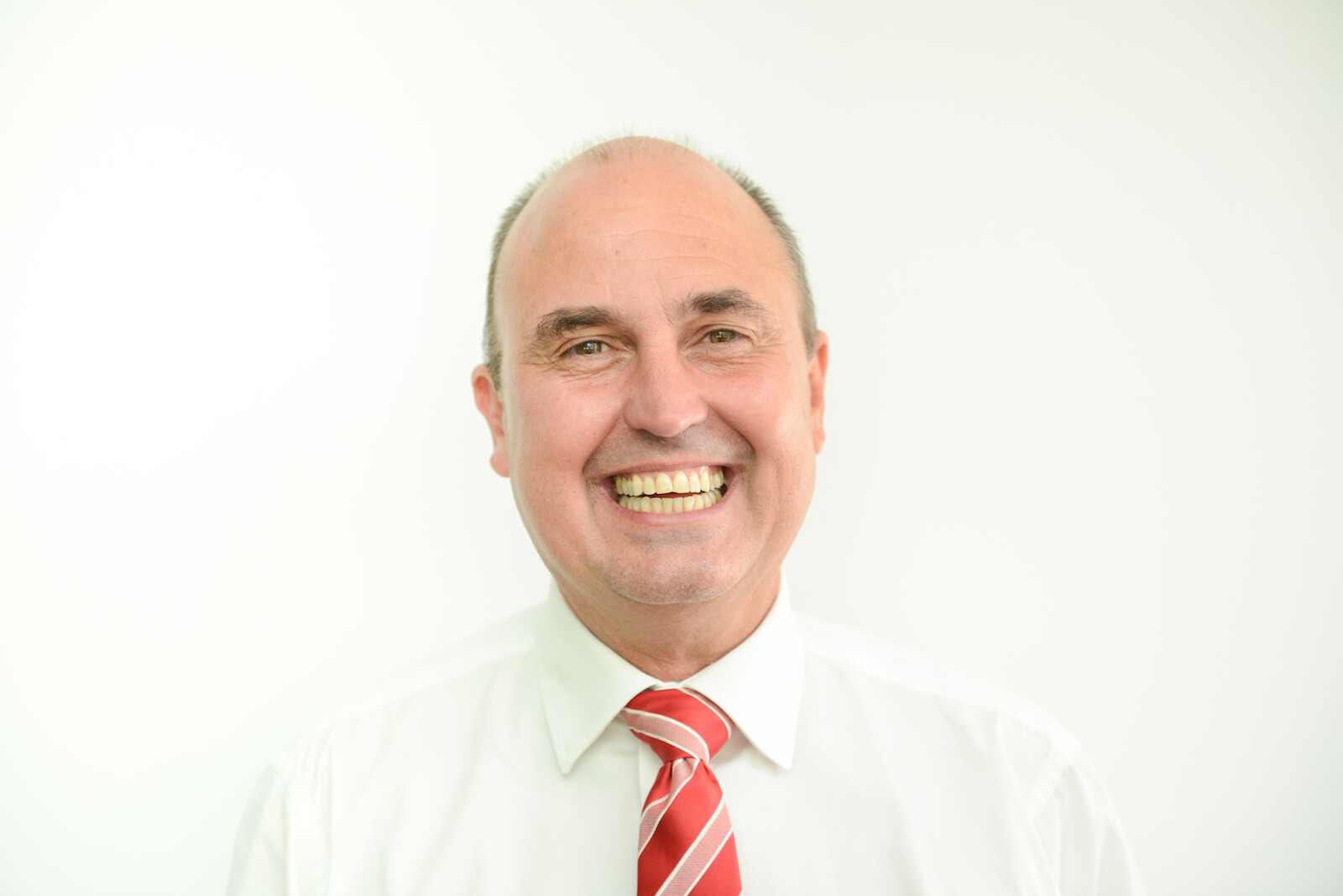 Search Results - Bradshaw Hall - Primary School