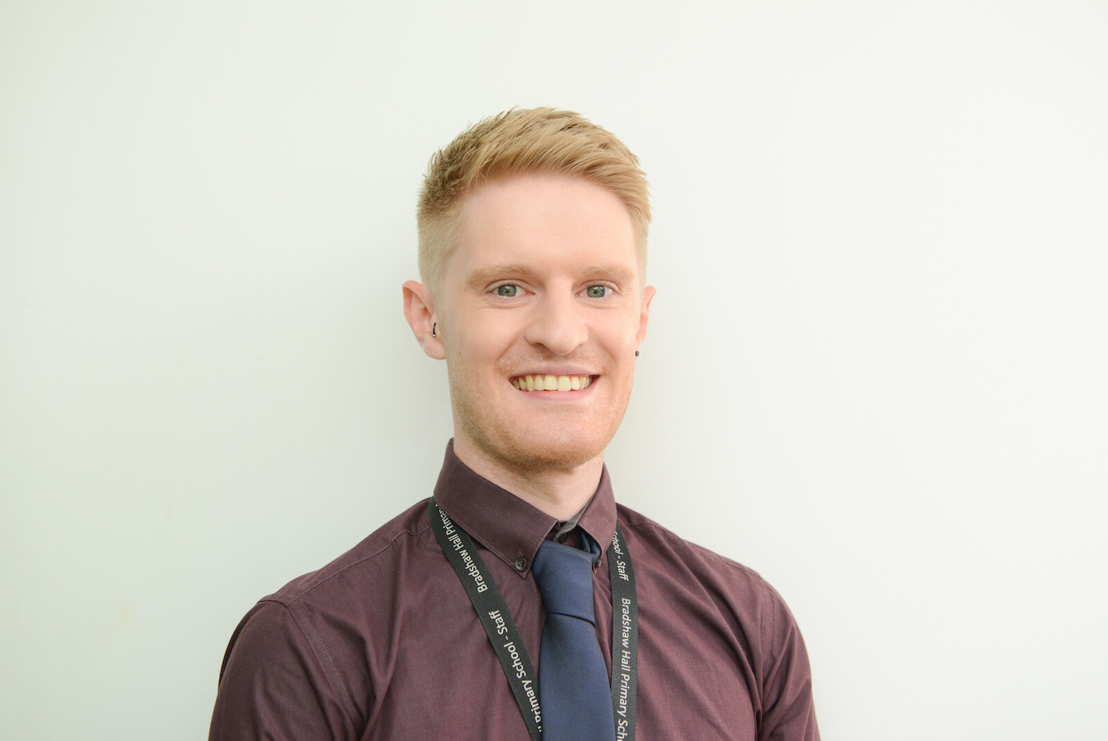 Search Results - Bradshaw Hall - Primary School