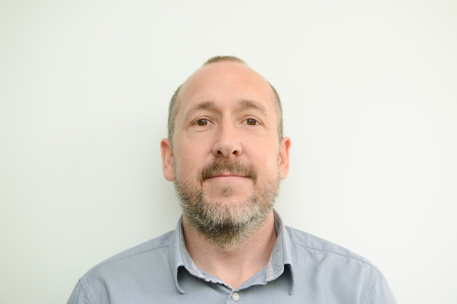 Search Results - Bradshaw Hall - Primary School