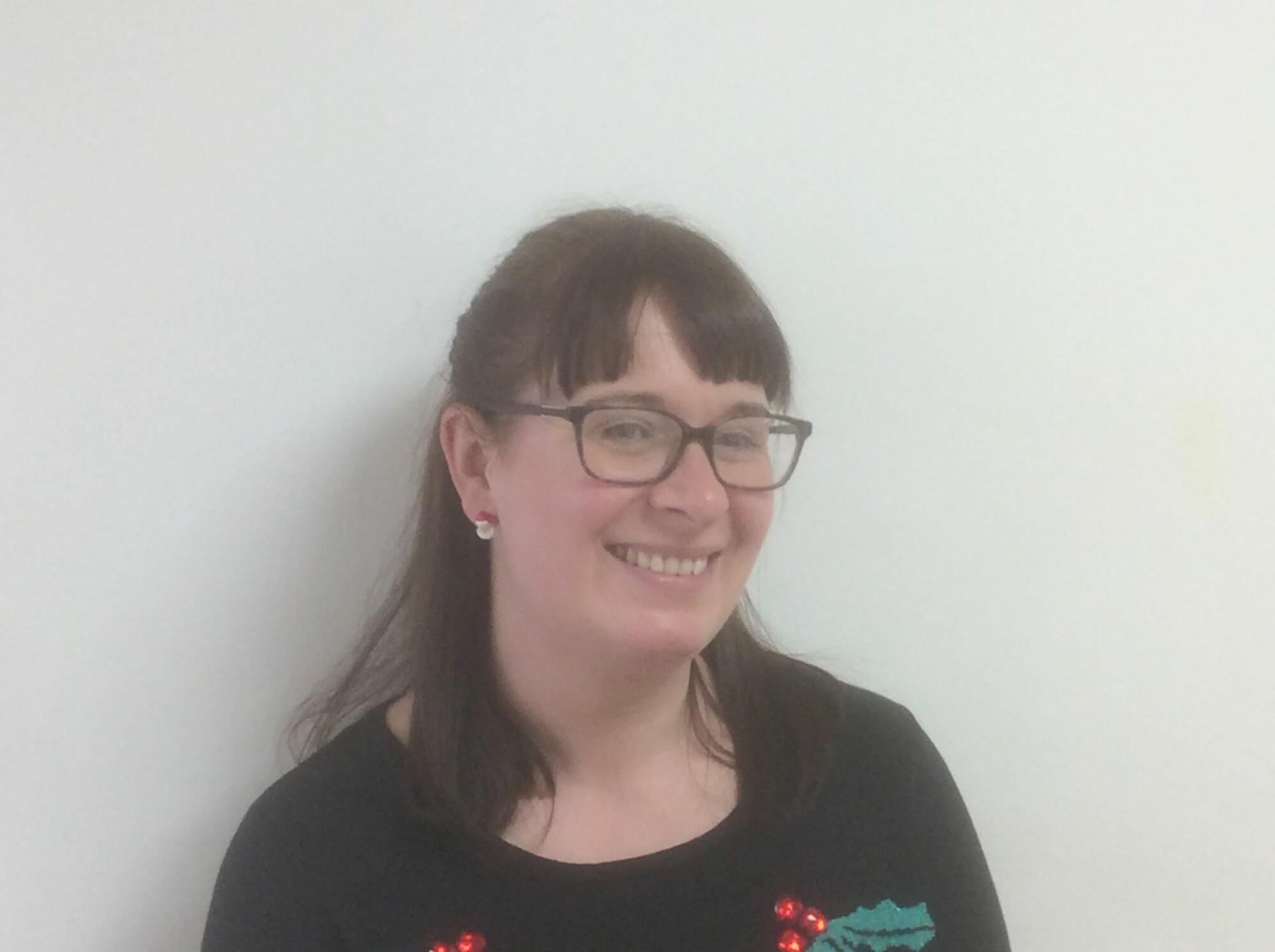 Search Results - Bradshaw Hall - Primary School