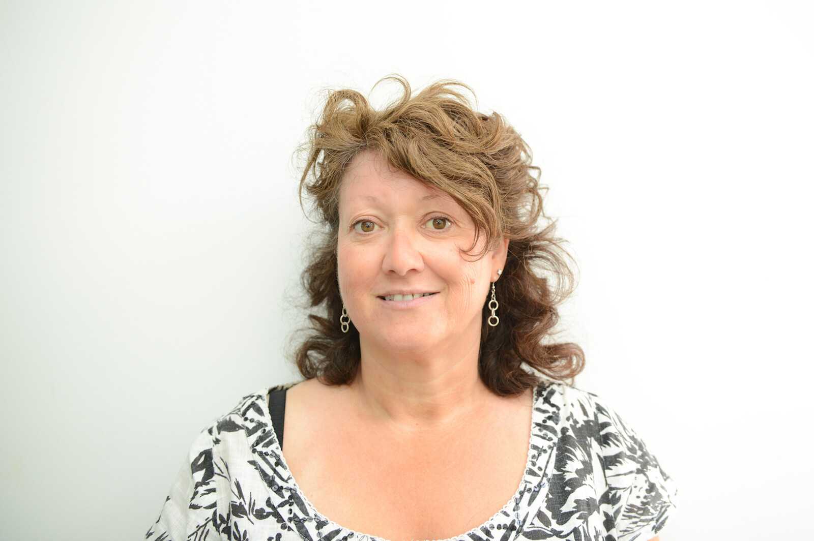 Search Results - Bradshaw Hall - Primary School