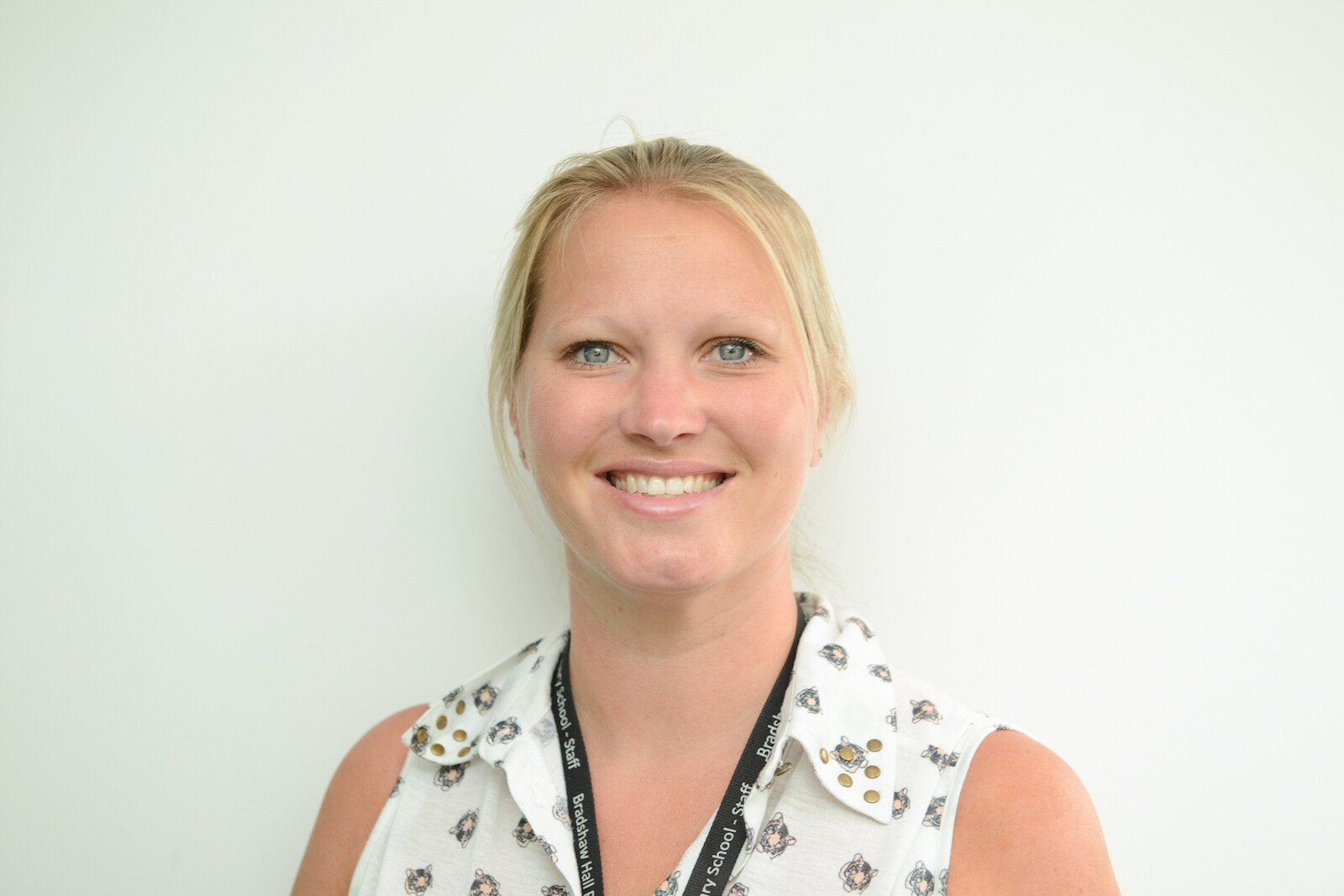 Search Results - Bradshaw Hall - Primary School