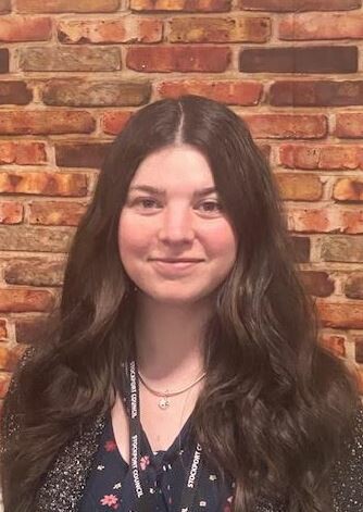 Search Results - Bradshaw Hall - Primary School