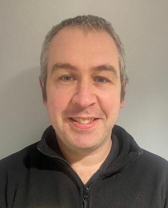 Search Results - Bradshaw Hall - Primary School